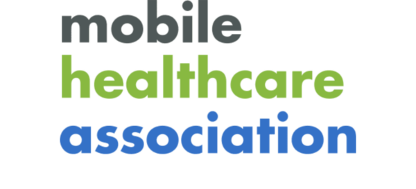 Active Grants | Mobile Concepts